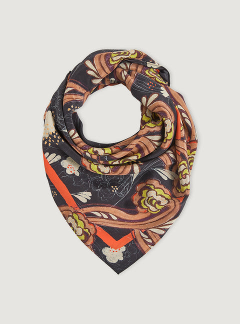 Scarves